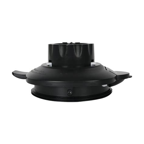 Khind Chopper Lid Blc129 Khind Malaysia