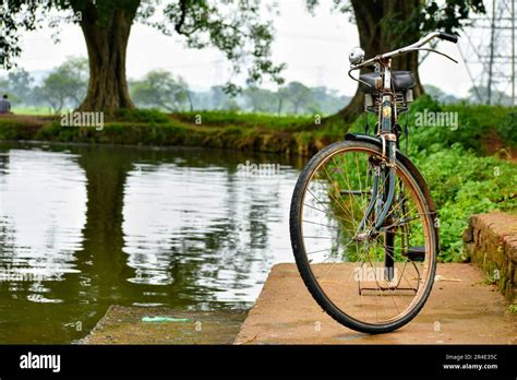 Bikepacking Routes Hi Res Stock Photography And Images Alamy