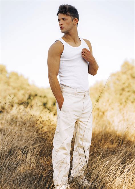 Beauty All Around Us On Tumblr