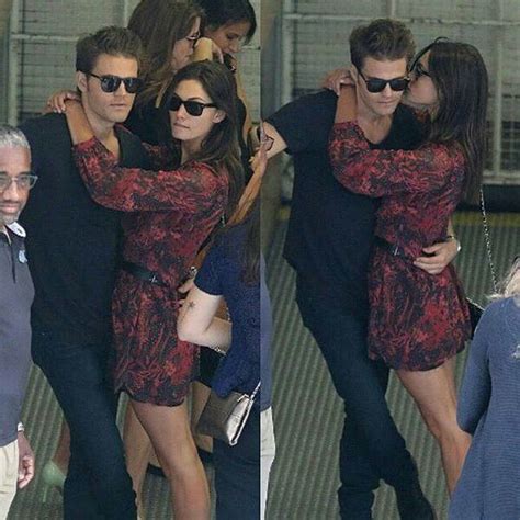 Pin By S2 On Dream Maker Phoebe Tonkin Style Vampire Diaries Movie Vampire Diaries