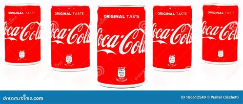 Coca Cola Coca Cola And Contour Bottle Are Trademarks Of The Coca Cola