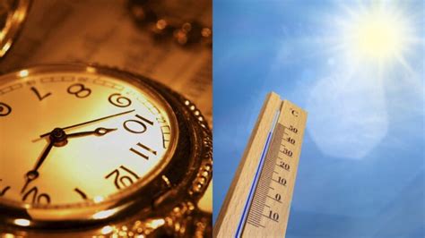 What Is Analog Data Comparison To Digital Data Tech Training Hq