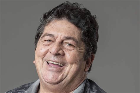 Stepan Nercessian Pede Seguidores E Likes Para Ter Emprego 26 06 2024