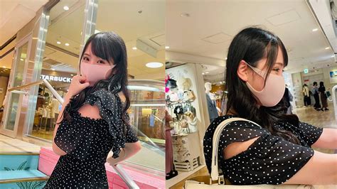 Fc2ppv 1917845 【ファン参加型企画第4弾】ひなたちゃんが素人さんの手マンで激イキ！ガックガクに震えるカラダで生ハメsex【ひなたチャレンジ】 素人 Javdirect