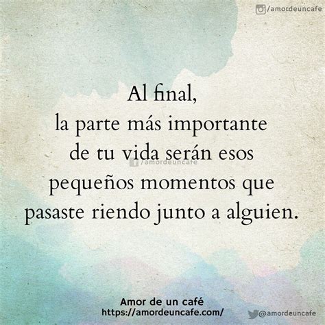 Momentos De Risa