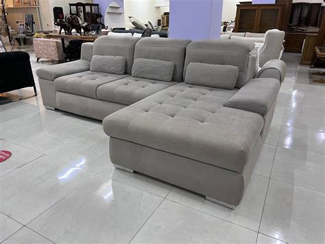 მეორადი ავეჯი გასაშლელი კუთხის დივანი ️ ️ 1500 ლარი ️ ️ Facebook