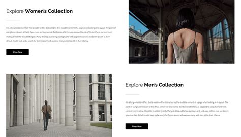 Ecommerce Store Wordpress Theme For Your Stores Growth Asterthemes