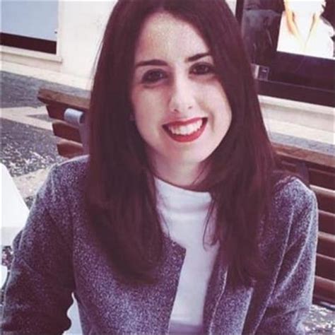 Giulia Paoletti Letuelezioniit