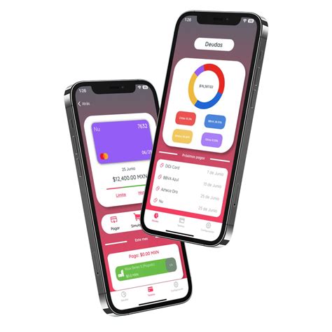 Flopper Tu Gestor De Tarjetas De Crédito En Cualquier Lugar