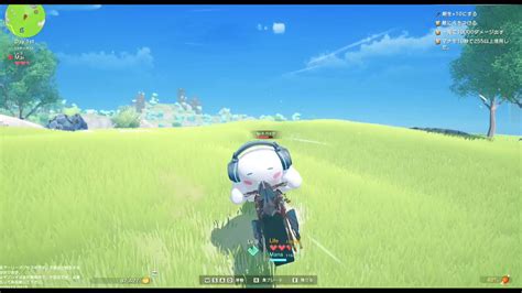 クラフトピアほわわまとめ Posfie