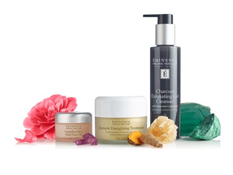 Camellia Glow Solid Face Oil 30 Ml Cyelle