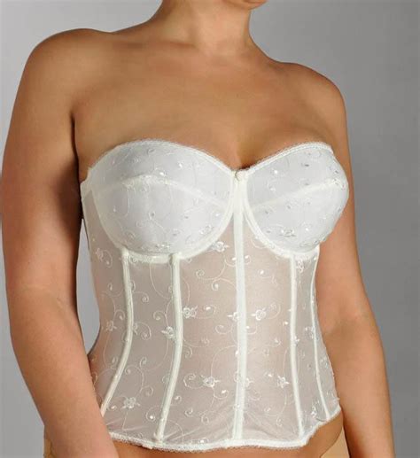 Plus Size Basques Plus Size Corsets Corsets In Large Cup Sizes