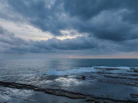 150 Gumpalan Awan Foto Foto Stok Potret And Gambar Bebas Royalti Istock
