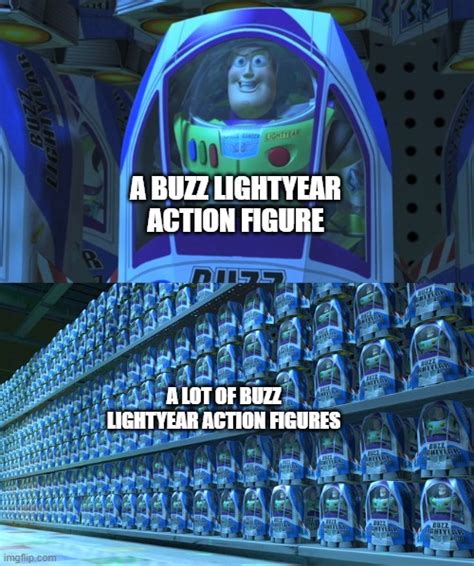 Disney Rule R196 Disney Rule R196