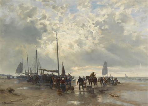 Désiré Thomassin Naturalist Painter Tuttart Pittura Scultura