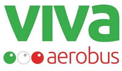 Viva Aerobus Fleet Details And History