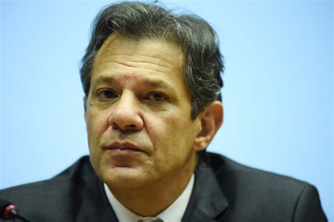 Governo Vai Apresentar Mp Para Taxar Apostas Eletrônicas Após Viagem à