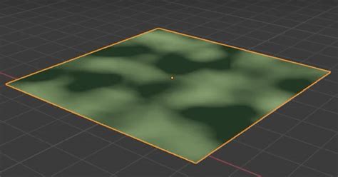 How To Recreate Blenders Musgrave Texturenoise In Shader Language