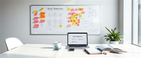 Crafting A Compelling Value Proposition For Experts