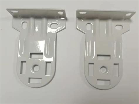 Buy Standard Quality China Wholesale Roller Blind Support Brackets Bead