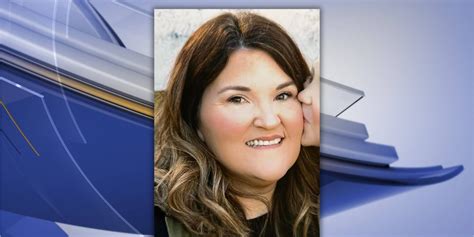 Missing Woman Found Dead