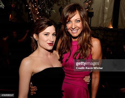 Allison Hahn Photos And Premium High Res Pictures Getty Images