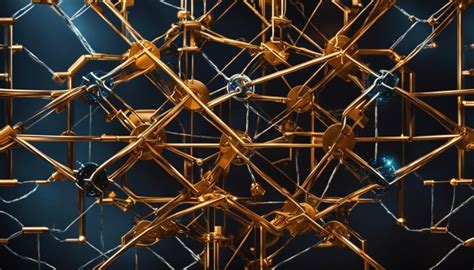 Understanding The Differences Between Iot And M2m Technologies