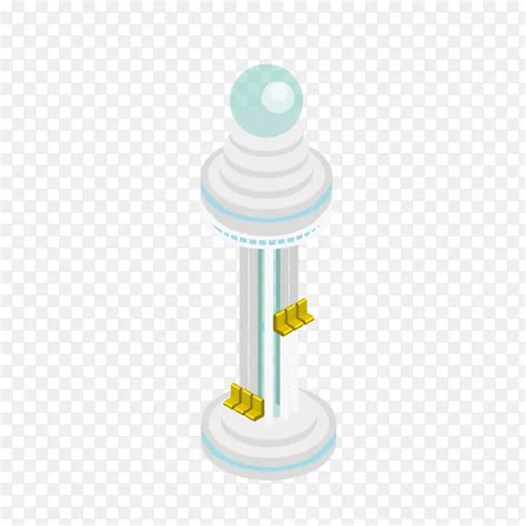 Png Qzojpzzp
