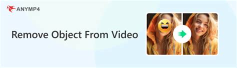 Ways To Remove Object From Videos Instantly