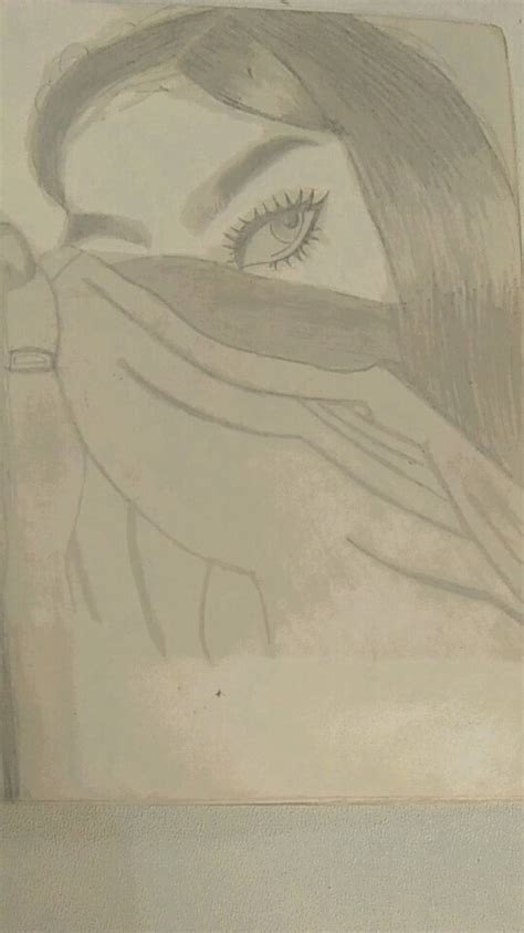 Top 999 Attitude Girl Drawing Images Amazing Collection Attitude