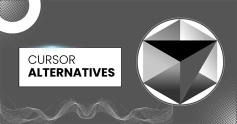 10 top v0 by vercel alternatives prismetric