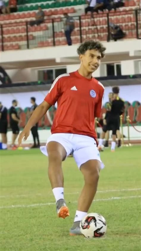 Fethi Kessassi Fethi Kessassi • Instagram Photos And Videos