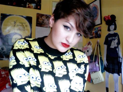 Darshana Pathak Curvas Con Mucha Personalidad