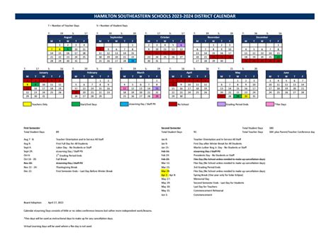 Washoe County School District Calendar 2025 Gussie Malinda