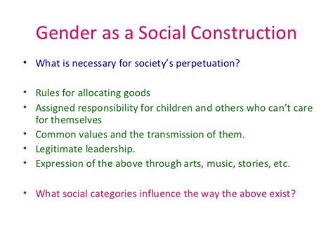 Sociology Final Diagram Quizlet