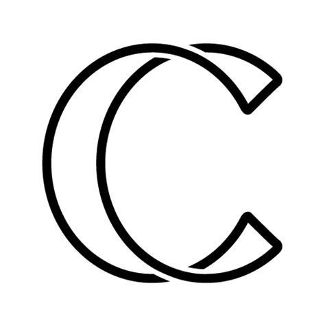 Discover Your Premium Wines Ccs Wines Malaysia