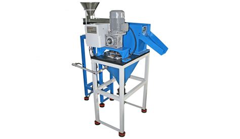 Mineral Jig Gravity Separation Insmart Systems