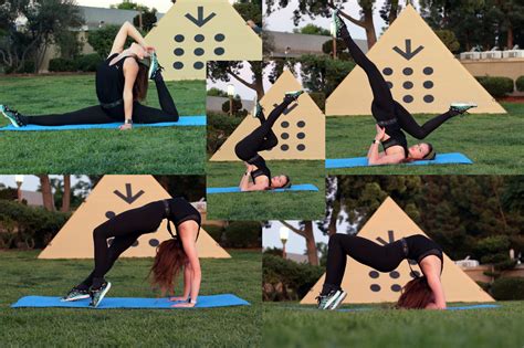 8 Stretching Personal Classes 60 Minutes Fit Body Zone