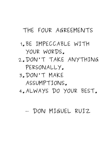 Simore Visser Posted On Linkedin