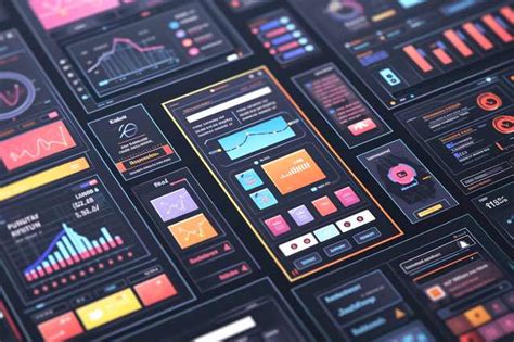 Essential Uiux Tools For Designers Cworks