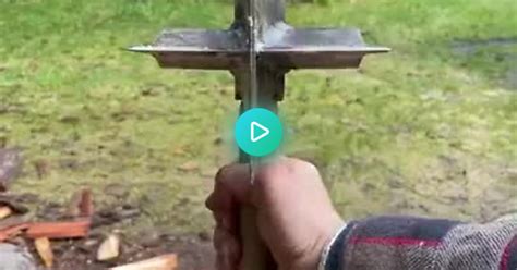 New Axe Designs Album On Imgur