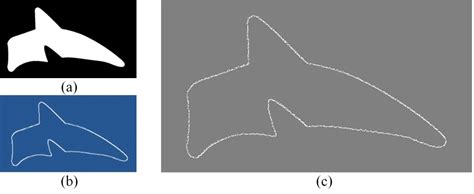 Template Matching Approaches Applied To Vertebra Detection Intechopen