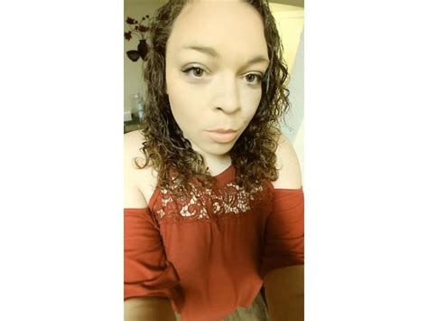 Slow And Wet Las Vegas Mojovillage