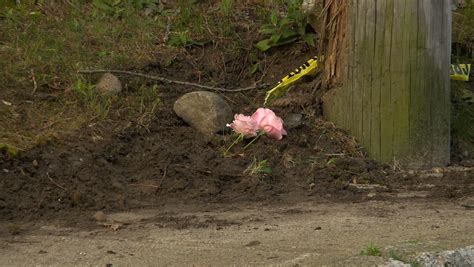 West Warwick Police Identify Man Killed In Motorcycle Crash Abc6