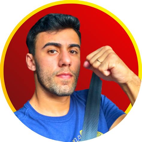 Canal Do Lukeko Youtube