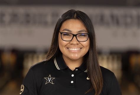 Roman Loredos Instagram Twitter And Facebook On Idcrawl