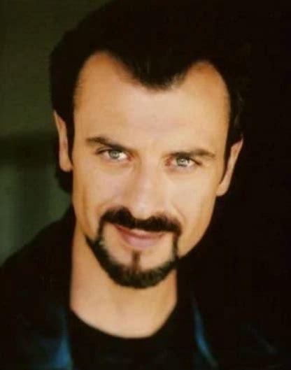 Juan Chioran The Official Frannys Feet Wiki Fandom
