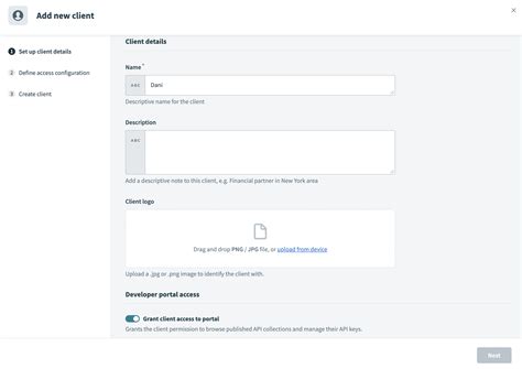Api Portal Workato Docs Api Portal Workato Docs