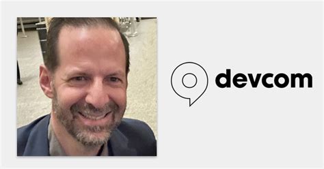 Devcom 2025 Wilding Berät Game Events Gameswirtschaftde