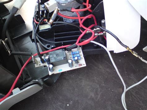 Фритюрник ТЕФАЛ